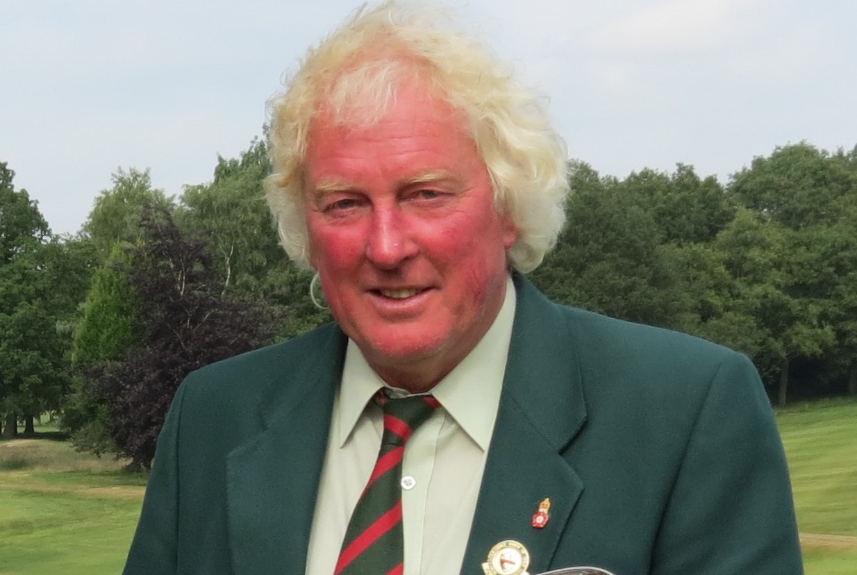 PETER ADAMS 1952 -2020