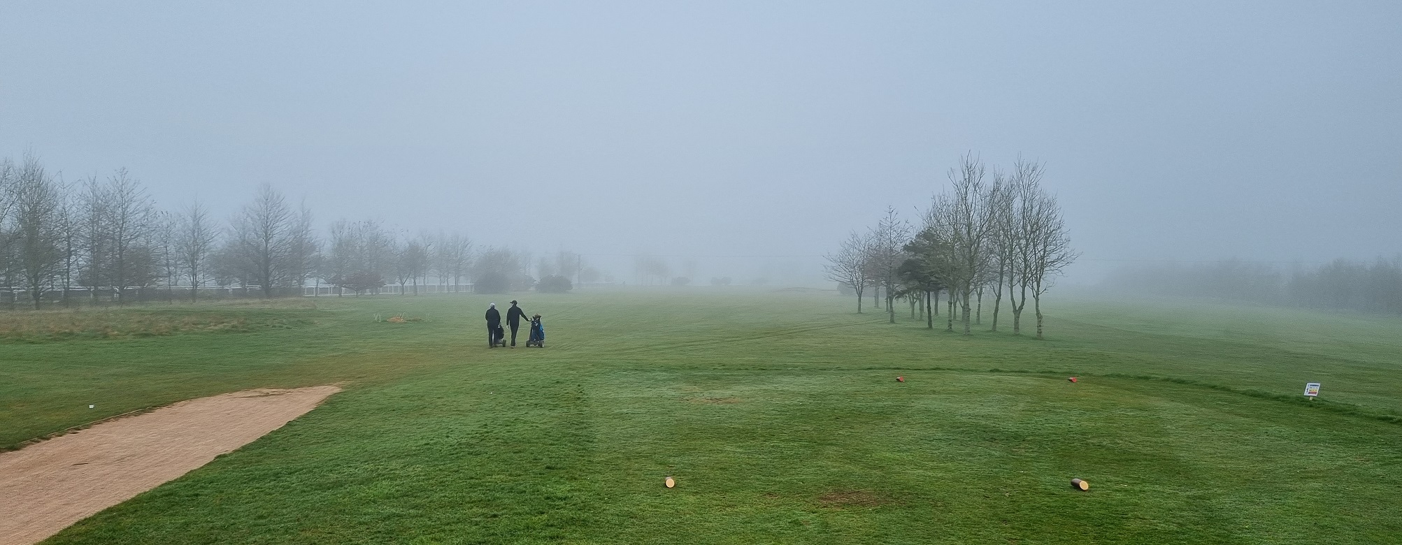 U16's v Gloucestershire @ Naunton Downs