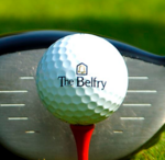 Home [www.worcestershireamateurgolf.co.uk]