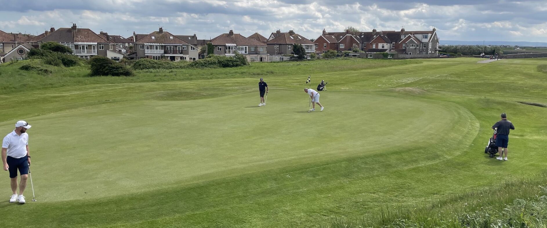 Home [www.worcestershireamateurgolf.co.uk]